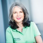 Team & Praxis | Urologgia